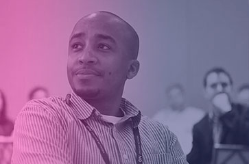 Qué es EmpoderaLIVE