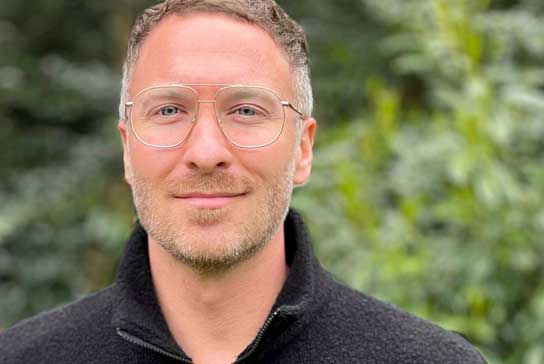 EmpoderaLIVE: El evento de referencia en Tecnología Cívica