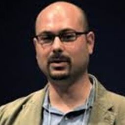 Empodera.org