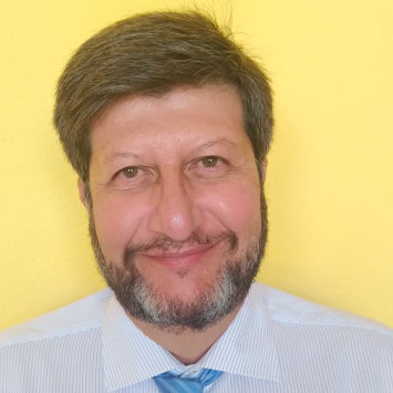 Empodera.org