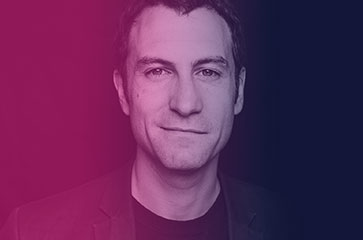 Qué es EmpoderaLIVE