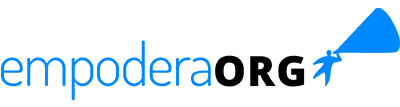 Empodera.org